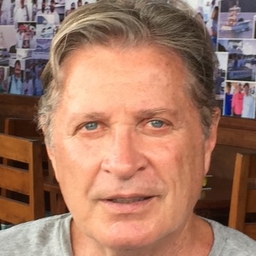 Terry Carter’s Profile | POPSUGAR UK, ABA Journal, The Texas Lawbook ...