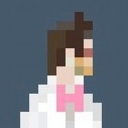 Steve Heisler’s Profile | Variety, Rolling Stone, Chicago Sun-Times ...