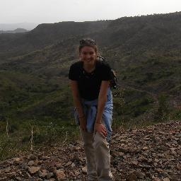 Katie Riordan’s Profile | WKNO-FM (Cordova, TN) Journalist | Muck Rack