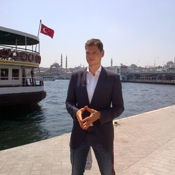 Hans Nichols’s Profile | Axios Journalist | Muck Rack