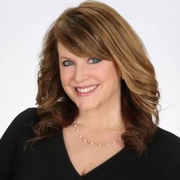 Renee DiNino’s Profile | WFSB-TV (Hartford, CT) Journalist | Muck Rack