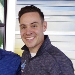 Matt Brickman's Instagram, Twitter & Facebook on IDCrawl