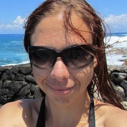 Chelsea Jensen’s Profile | Lincoln Journal Star, Hawaii Tribune-Herald ...