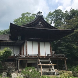 Ben Forman’s Profile | GBH News (Boston, MA), CommonWealth, Urban Land ...