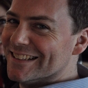 Ben McCormack’s Profile | The Telegraph Journalist | Muck Rack