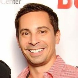 Mike Augustyniak’s Profile | CBS News, WCCO-TV (Minneapolis, MN ...