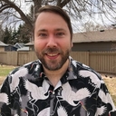 Josh Lynn’s Profile | Canadian Broadcasting Corporation (CBC), CFQC-TV ...