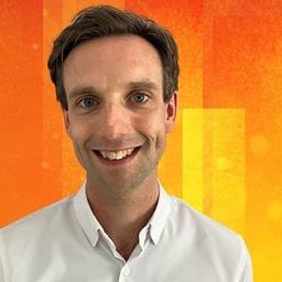 Paul Martin’s Profile | BBC One Wales Journalist | Muck Rack