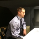 Liam Randall’s Profile | Reach PLC Journalist | Muck Rack