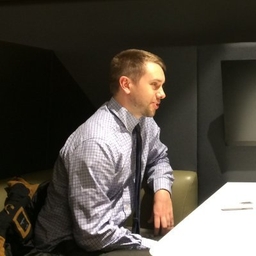 Liam Randall’s Profile | Reach PLC Journalist | Muck Rack