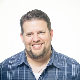 Adam Beeson’s Profile | GlobeNewswire, Business.com, PR Daily ...