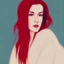 Emilie Heidemann’s Profile | Isthmus Journalist | Muck Rack