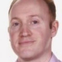 Andrew McConaghie’s Profile | Scrip Journalist | Muck Rack