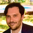 Alex Carchidi’s Profile | The Motley Fool (U.S.) Journalist | Muck Rack