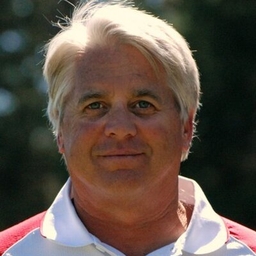 Kenneth Roberts’s Profile | MarketWatch, The Conversation, Seeking ...