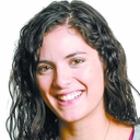 Marissa Luck’s Profile | Chron Journalist | Muck Rack