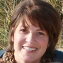Jennifer Noonan’s Profile | Bob Vila Journalist | Muck Rack