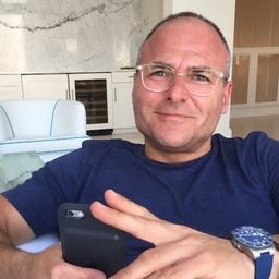 Jonathan Wald’s Profile | The Don Lemon Show Journalist | Muck Rack