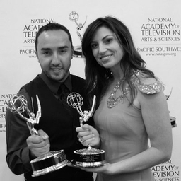 Chrissy Russo’s Profile | KSWB-TV (San Diego, CA) Journalist | Muck Rack