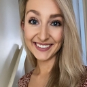 Amy Nolan’s Profile | Echo Live Journalist | Muck Rack