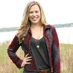 Casey Nilsson’s Profile | Boston Magazine, HealthCentral, Rhode Island ...