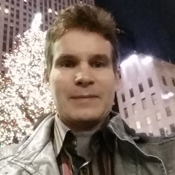 Bill Retherford’s Profile | Forbes, The Conversation Journalist | Muck Rack