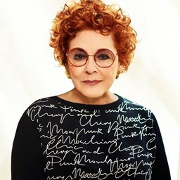 Margo Howard’s Profile | Yahoo Life, People Magazine, Slate Journalist ...