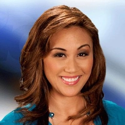 Marie Coronel’s Profile | KGTV-TV (San Diego, CA) Journalist | Muck Rack