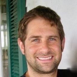 Jon Regardie’s Profile | The Eastsider LA, Westside Current Journalist ...