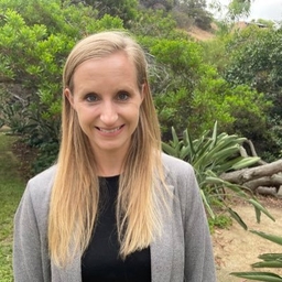 Sara Libby’s Profile | San Francisco Chronicle Journalist | Muck Rack