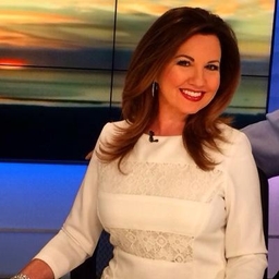 Itica Milanes’s Profile | KTRK-TV (Houston, TX), KABC-TV (Los Angeles ...