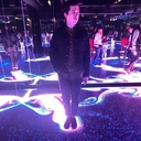 Jordan Brodess’s Profile | Mavs Moneyball Journalist | Muck Rack