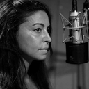 Shereen Marisol Meraji’s Profile | Code Switch, NPR, Flipboard ...