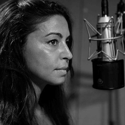 Shereen Marisol Meraji’s Profile | Code Switch, NPR, Flipboard ...