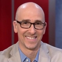 Lance Ulanoff’s Profile | TechRadar Journalist | Muck Rack