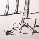 Zak Podmore’s Profile | Freelance Journalist | Muck Rack