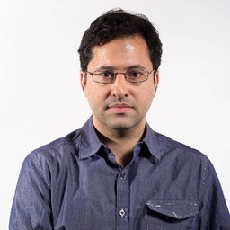 Shant Shahrigian’s Profile | New York Post Journalist | Muck Rack