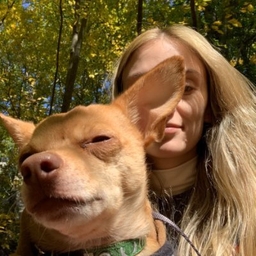 Chloe Bryan’s Profile | Freelance Journalist | Muck Rack