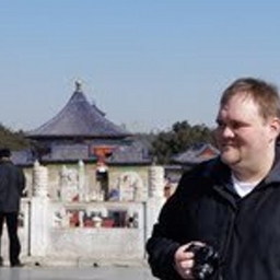 Shaun Newell’s Profile | WMBD-TV (Peoria, IL), WYZZ-TV (Peoria, IL ...