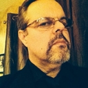 Greg Batton’s Profile | WMBD-AM (Peoria, IL) Journalist | Muck Rack