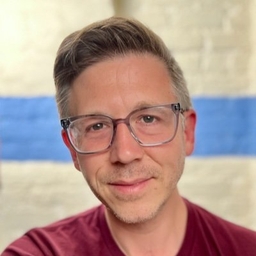 Phil Edwards’s Profile | HuffPost, MSN, Gizmodo Journalist | Muck Rack