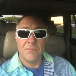 Patrick Beam’s Profile | KDJE-FM (Little Rock, AR) Journalist | Muck Rack