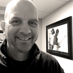 Rob Nichols’s Profile | ABA Banking Journal, American Bankers ...