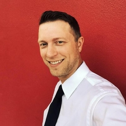 Matt Borek’s Profile | WCPO-TV (Cincinnati, OH), WPTV-TV (West Palm ...