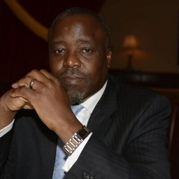 Articles by Sam Omwenga’s Profile | The Star (Kenya) Journalist | Muck Rack