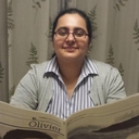 Sonia Sharma’s Profile | The Chronicle Journalist | Muck Rack