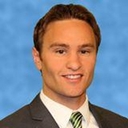 Eric Wildstein’s Profile | U.S. News and World Report, The Seattle ...