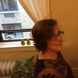 Marjorie Backman’s Journalist Portfolio | Muck Rack