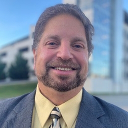 Steve Weissman’s Profile | LinkedIn, HuffPost, Informa Tech Target ...