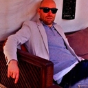 Richard Morgan’s Profile | Sky Sports Journalist | Muck Rack